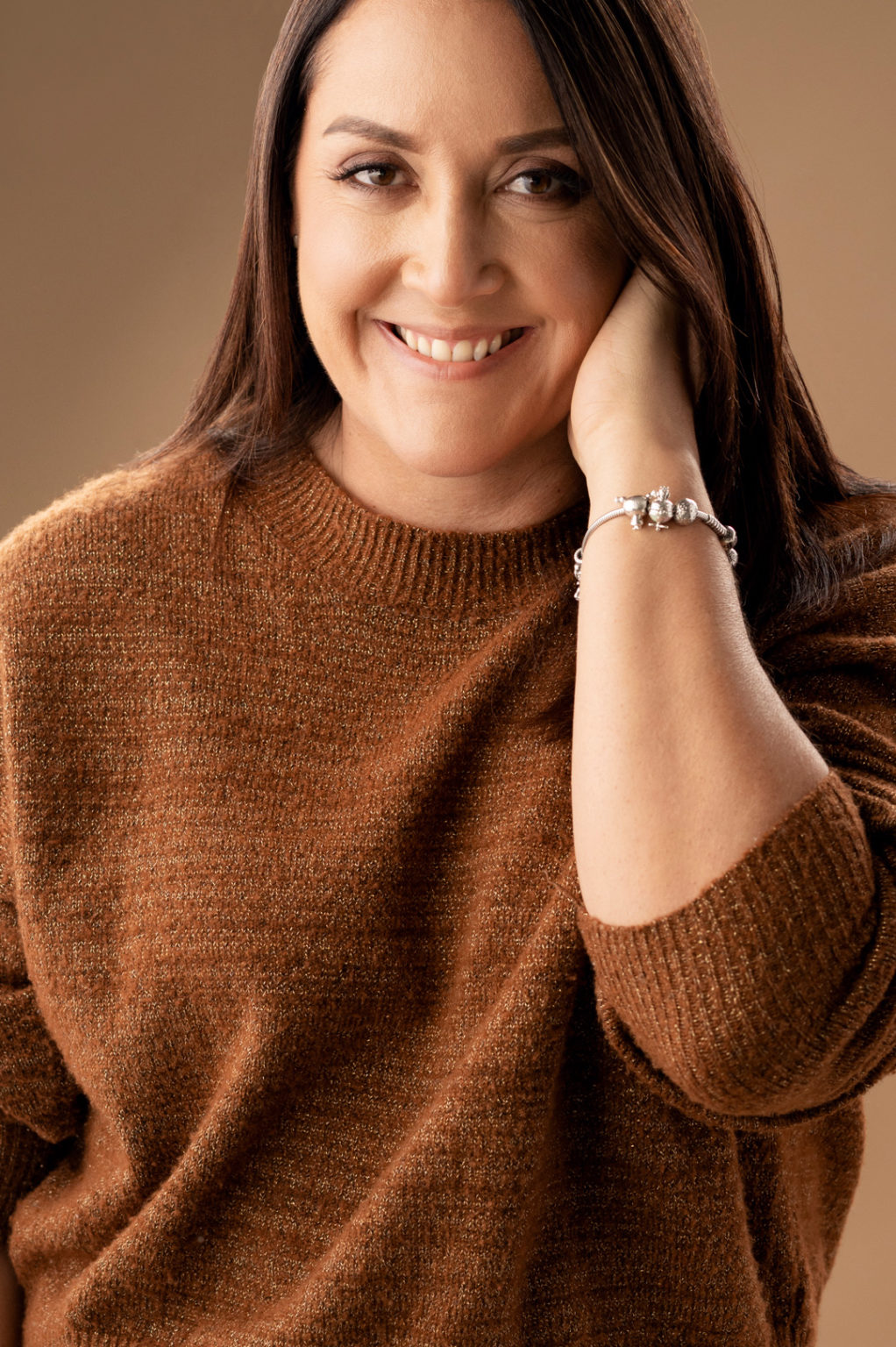 Acerca de – Laura Montero